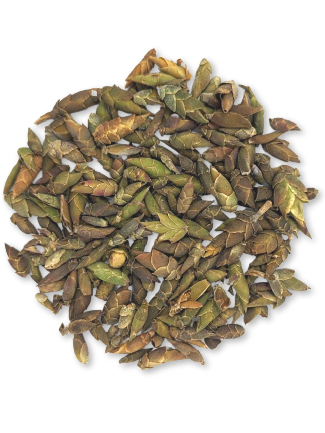 Buy Authentic Vietnamese Teas Online - Tea J Tea