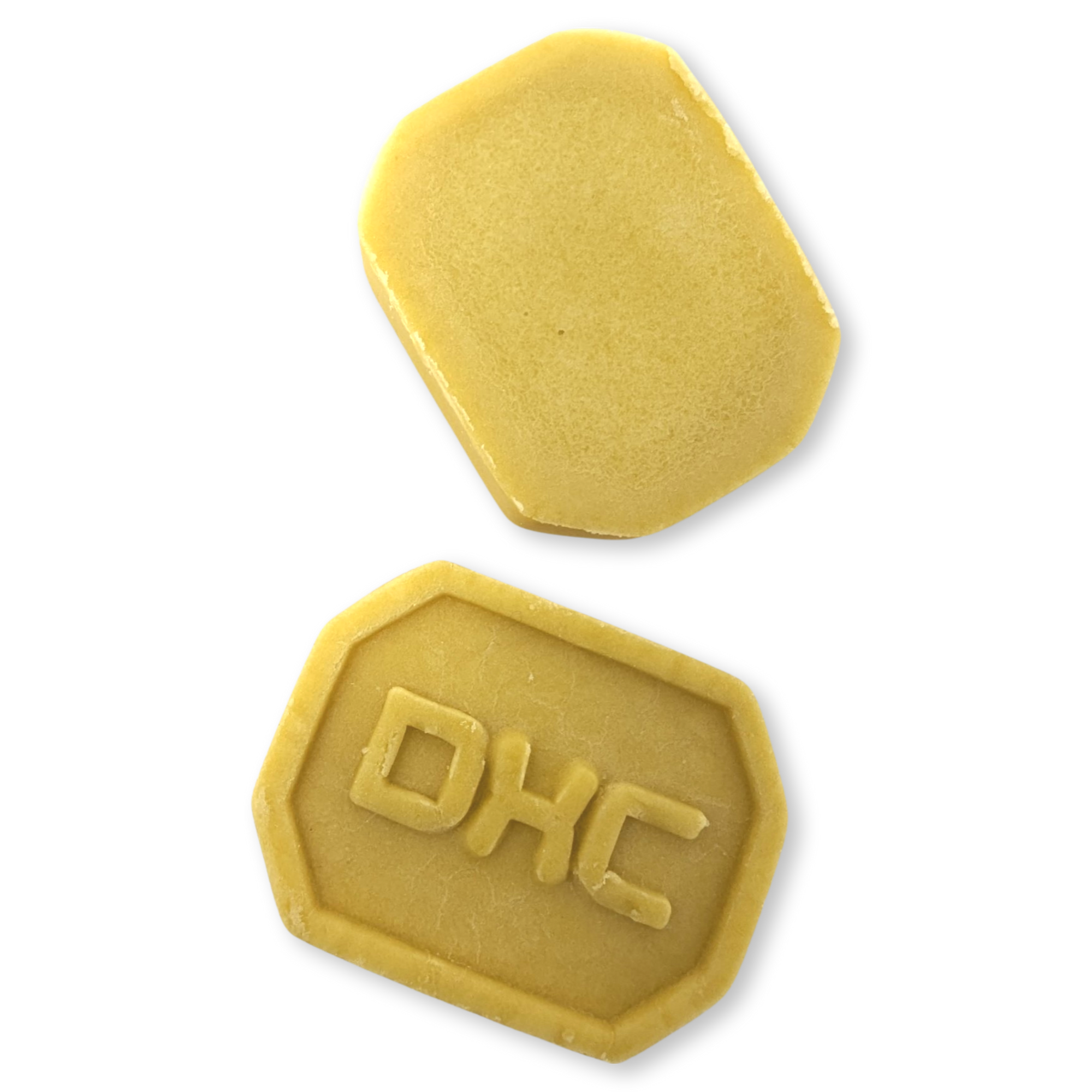 Traditional Mung Bean Cake & Wild Bud Tea – Tea J Tea