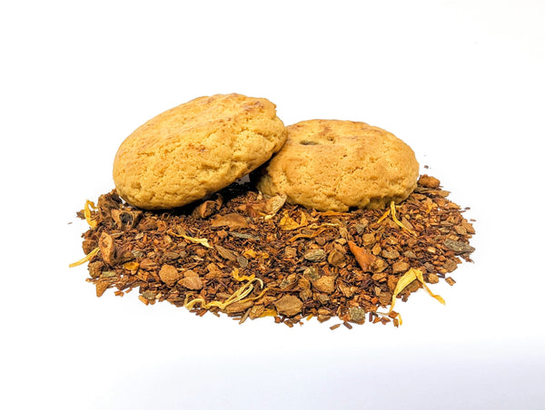 Premium Loose Leaf Tea | Healthy Tea Subscription – Tea J Tea