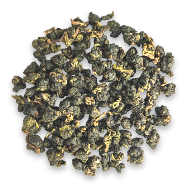 Premium Loose Leaf Tea | Healthy Tea Subscription – Tea J Tea